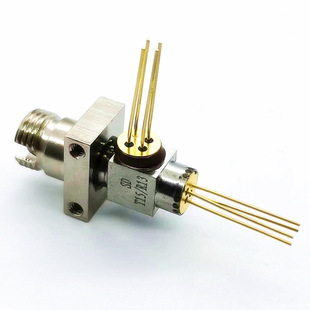 FC接口 1.25G FC BOSA 1550T DFB/1310R 20KM-阿里巴巴