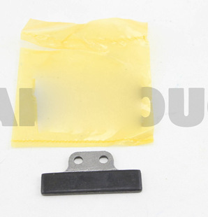 2443126000适用于正时链条挡板雅绅特链条下导件伊兰特-阿里巴巴