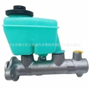 适用于丰田 刹车总泵 47201-3D470 47201-60700 47201-12A80-阿里巴巴