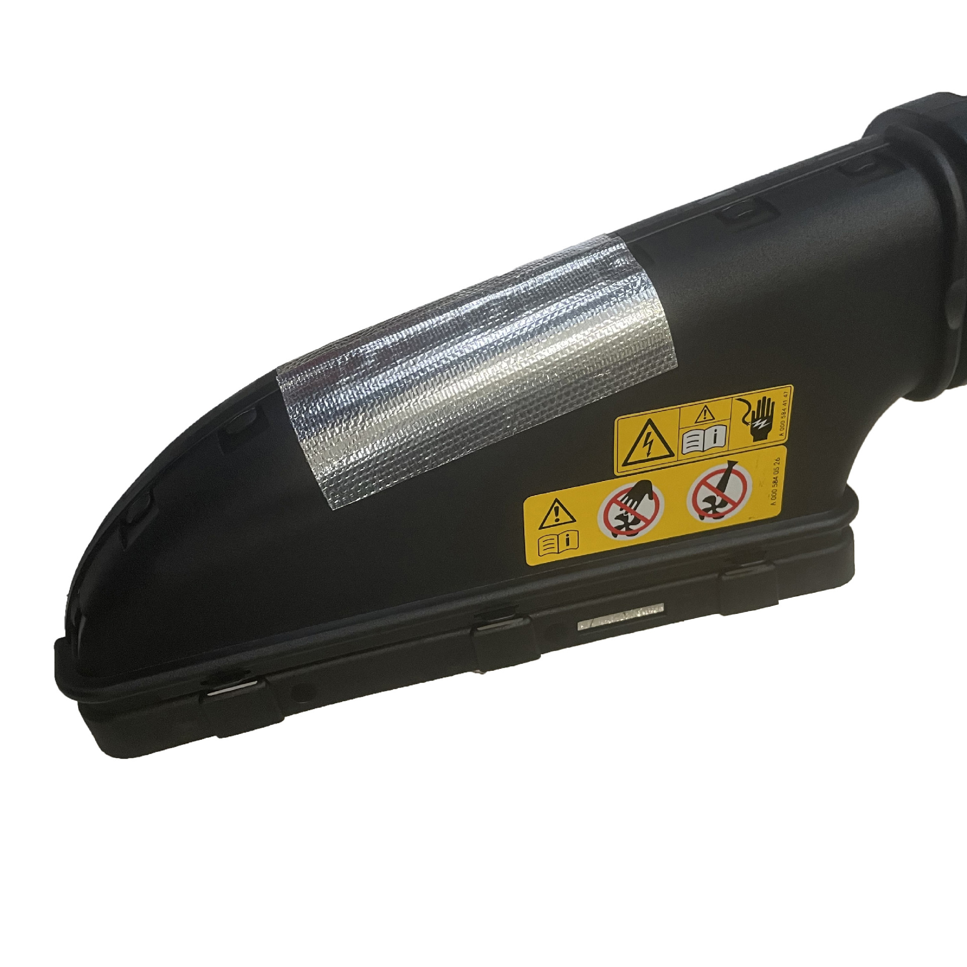 适用奔驰CLA级B级A2700900100吸入软管A级A2700900282进气管GLA级-阿里巴巴