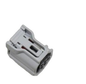 6189-1231汽车连接器 端子原装 现货 散出 询价为准-阿里巴巴