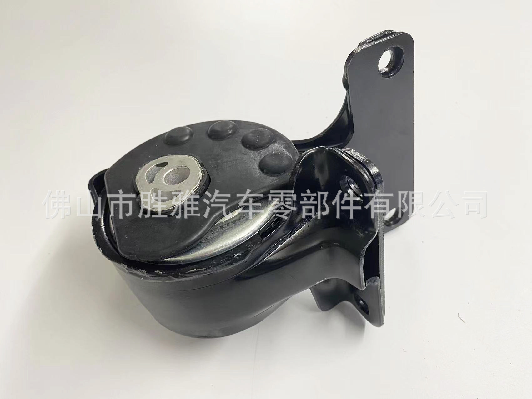 适用福特发动机支架 机脚胶 7A1Z-6038-AA 7T4Z6038AA 7A1Z6038AA-阿里巴巴