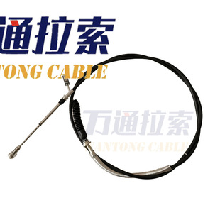 8-97350435-1 8-98146848-0 8-981465780 8981468780汽车拉索-阿里巴巴