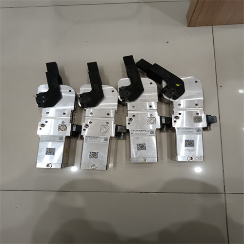 TUNKERS德珂斯气缸V40 BR2 A10 T12 135°CN-阿里巴巴