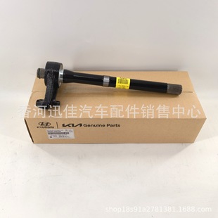 49560-2W050适用于起亚索兰托2.2柴油半轴链接轴495602W050-阿里巴巴