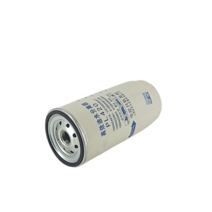 厂家供应燃油水分离器6313769 PL420无杯1000495963适用于工程机-阿里巴巴