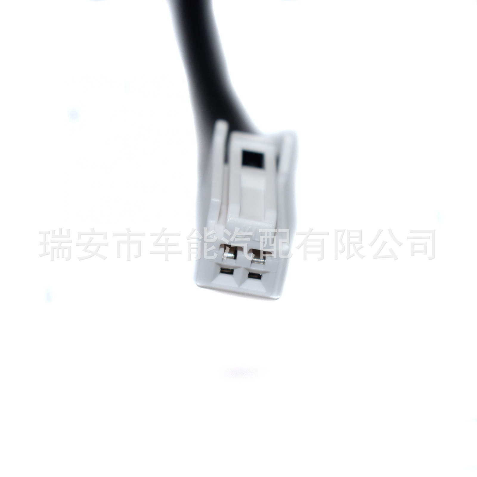 84840-20010 8484020010 84840-47020 适用于 丰田 尾门开关-阿里巴巴