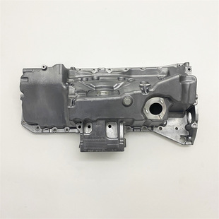 STZT 11137629210 适用于宝马E70/E71 发动机 油底壳-阿里巴巴