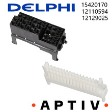 12129025，12129025规格参数，12129025厂家/品牌/封装批号/价格 - 阿里巴巴