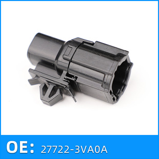 27722-3VA0A室外温度传感器汽车适用于日产NISSAN系列27722-15U00-阿里巴巴