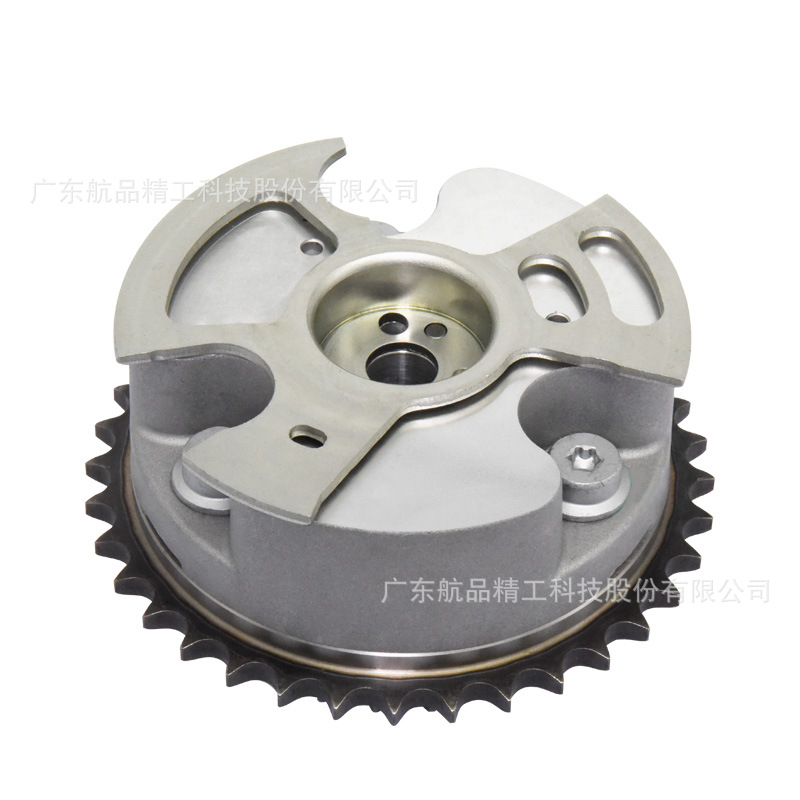 适用于丰田雷克萨斯相位调节器13050-31141 13050-0P051 917-252-阿里巴巴