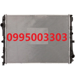 0995003303 适用于奔驰GLC CLK GLS ML GLE GLA-阿里巴巴