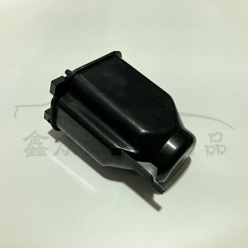 适用于朗逸活性碳罐180201801 180 201 801-阿里巴巴