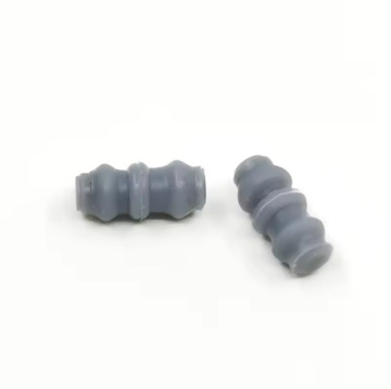 7165-0797 SUMITOMO住友原装防水堵防水塞原装进口汽车接插件-阿里巴巴