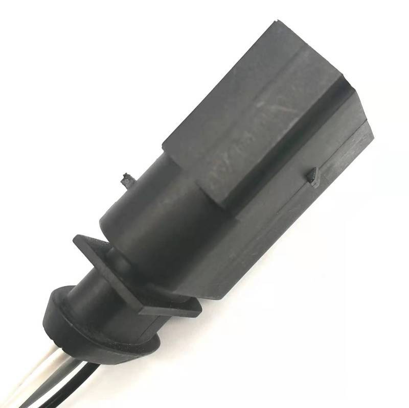 适用大众氧传感器0258010011 030906262R 0258010012-阿里巴巴