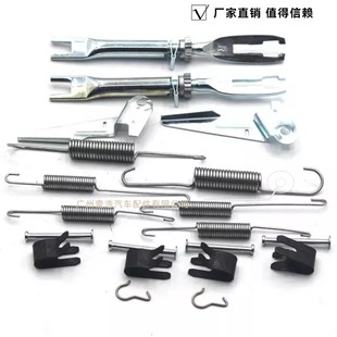 04943-0K030 04943-0K040适用丰田海拉克斯 VOGO刹车修理包-阿里巴巴