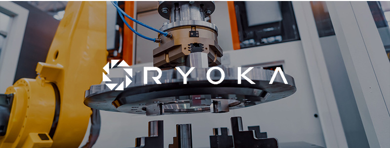 HCR-5000日本山崎马扎克Mazak 五轴联动加工中心CNC数控机床设备-阿里巴巴