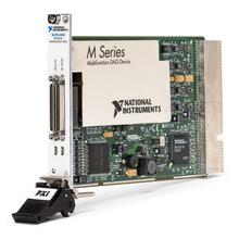 usb-6259采集卡-usb-6259采集卡批发、促销价格、产地货源 - 阿里巴巴