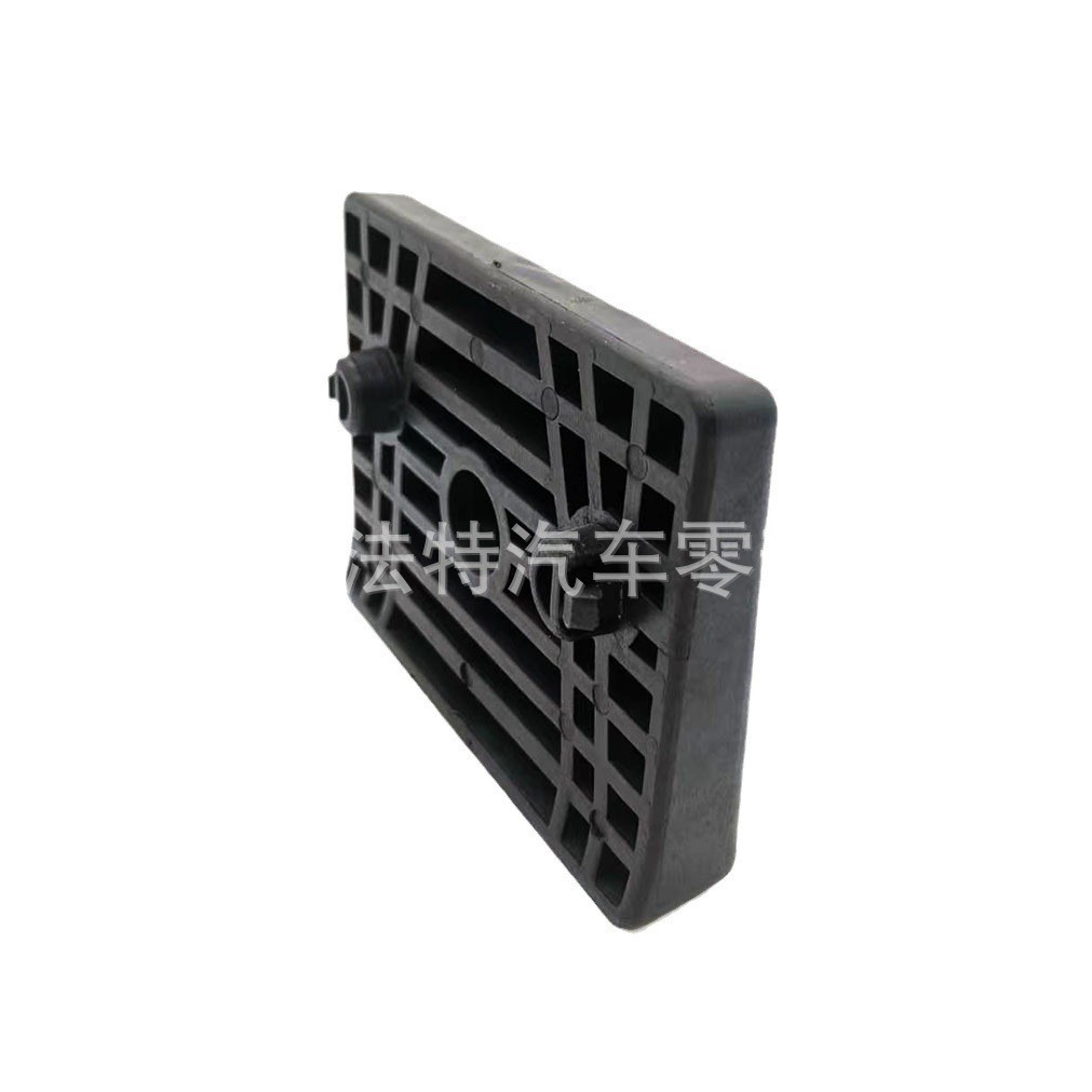 9013220084 A9013220084适用于奔驰前悬架橡胶减震垫 板簧垫片-阿里巴巴