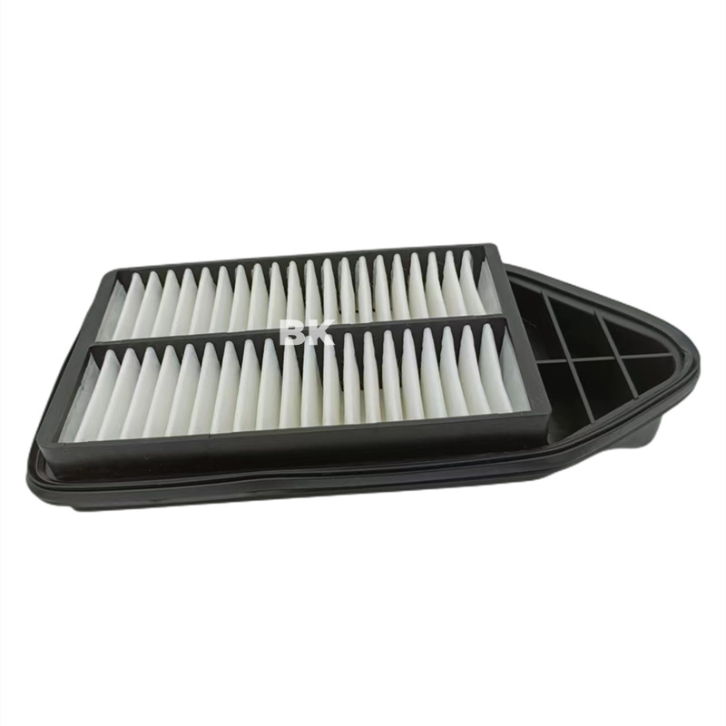 13780-M68P01 13780-M68PA0 53756 空气滤芯 空气滤清器-阿里巴巴