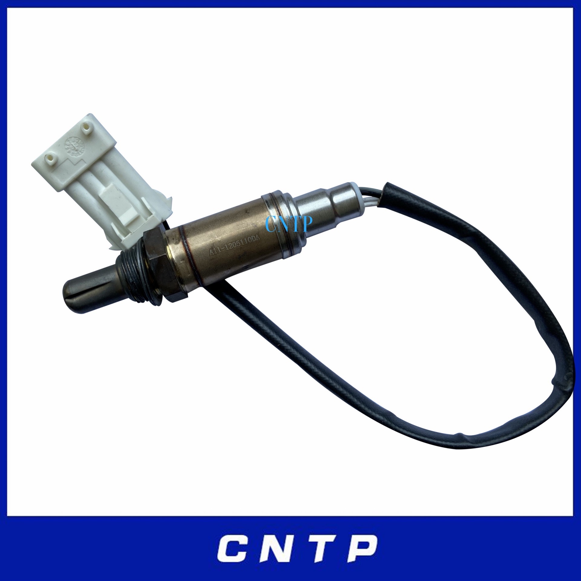 A11-1205110DA氧传感器国产汽车配件2150020006 跨境-阿里巴巴