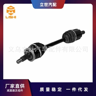 厂家直供 半轴 49500-C5430 适用于现代 2015-2018 Kia Sorento-阿里巴巴