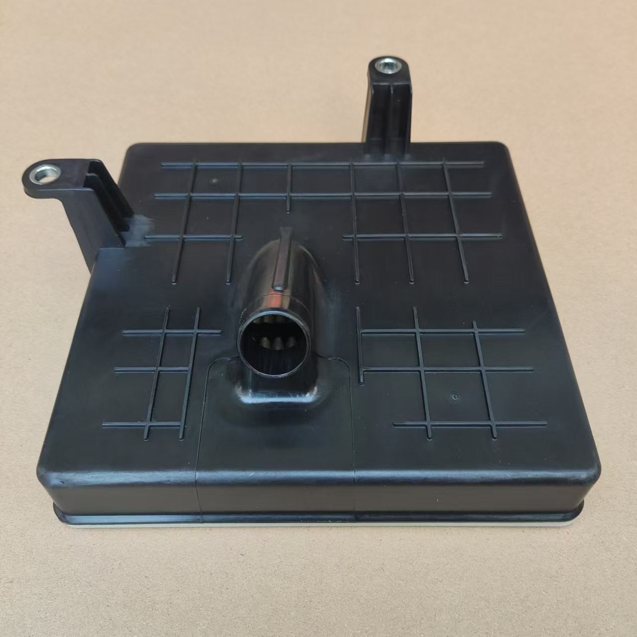 适用于雪佛兰10L1000变速箱滤清器24275953 24298004-阿里巴巴