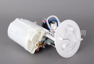 适用奥迪 汽油泵总成 8K0919051G 8K0919051E 8K0919087A-阿里巴巴