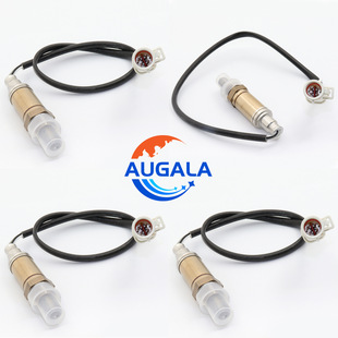 跨境 15717 11171843 234-4001 SG631 SG1803 OS032氧传感器-阿里巴巴