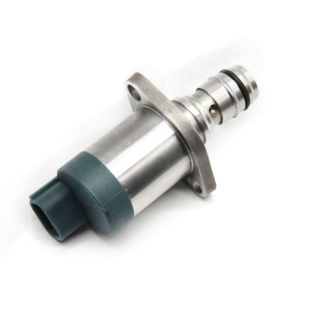 096360-0550 096360-0540于丰田燃油计量阀电装SCV阀096360-0560-阿里巴巴