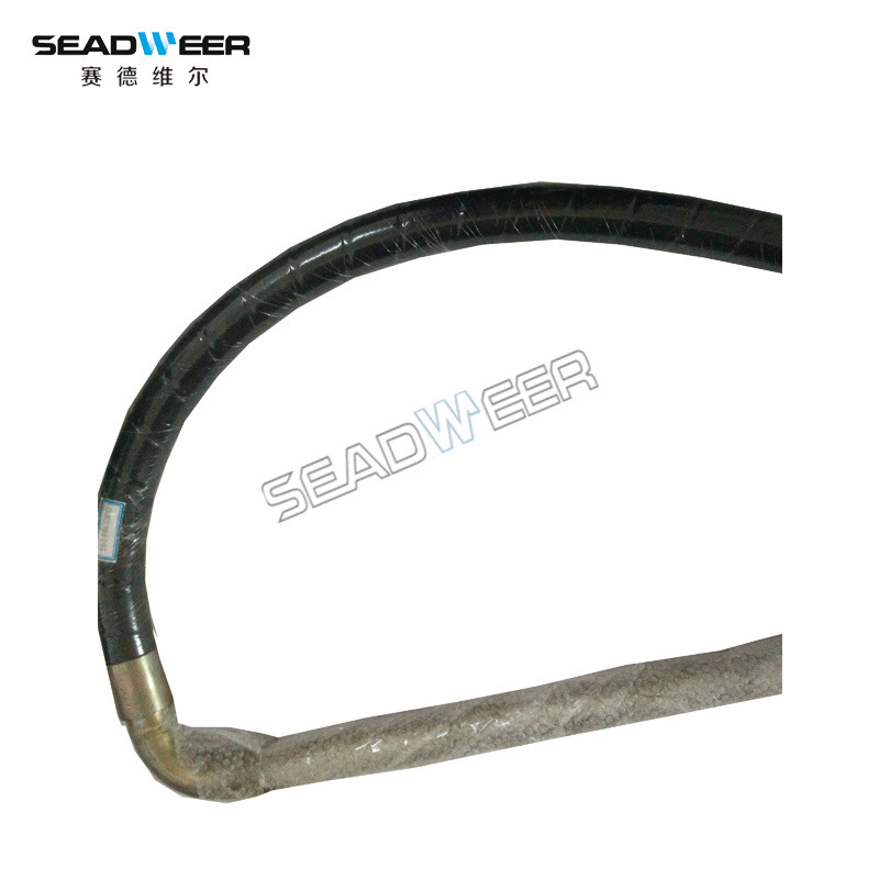 1614945400阿特拉斯高压油管 阿特拉斯配件-阿里巴巴