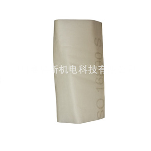 1622855795 1622855710原厂优惠阿特拉斯空压机配件过滤器滤芯-阿里巴巴