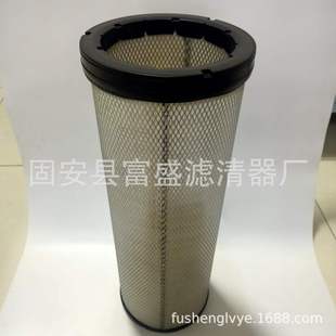 供应P781102 空气过滤器滤芯-阿里巴巴