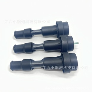 大量供应点火线圈高压连接杆2730103AA0适用于起亚现代 ix25 1.4T-阿里巴巴