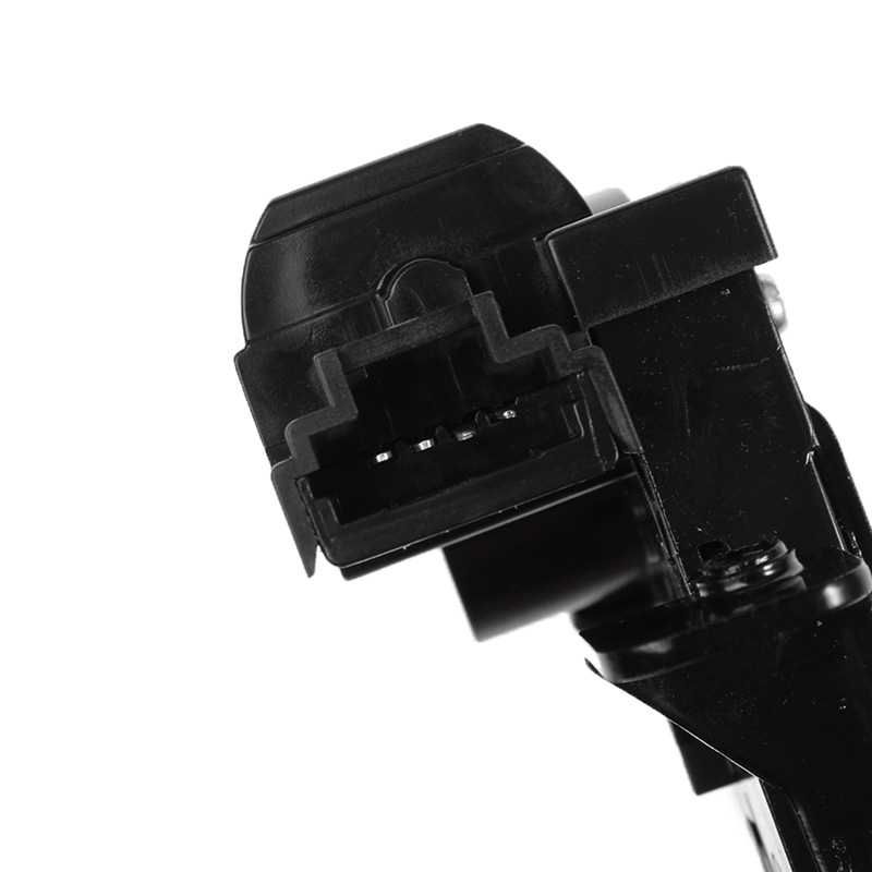 90502-ED00A适用2008-2015日产逍客行李箱盖后行李箱盖锁尾盖锁机-阿里巴巴