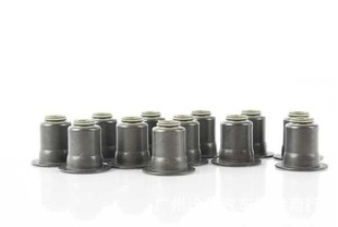 适用奔驰宝马修理套件气门杆密封件11340030707 11340032548-阿里巴巴