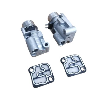 自动变速箱电磁阀0DE325075B 4G1927156B 0B5256156F 0B5927256B-阿里巴巴