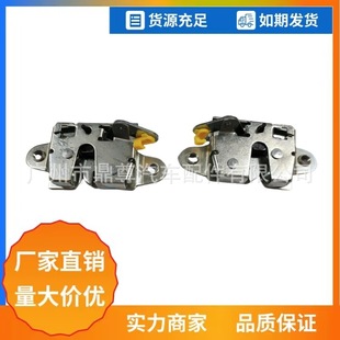 65780-0K010适用于HILUX 04-C 后栏板锁 后门板锁65790-0K010-阿里巴巴