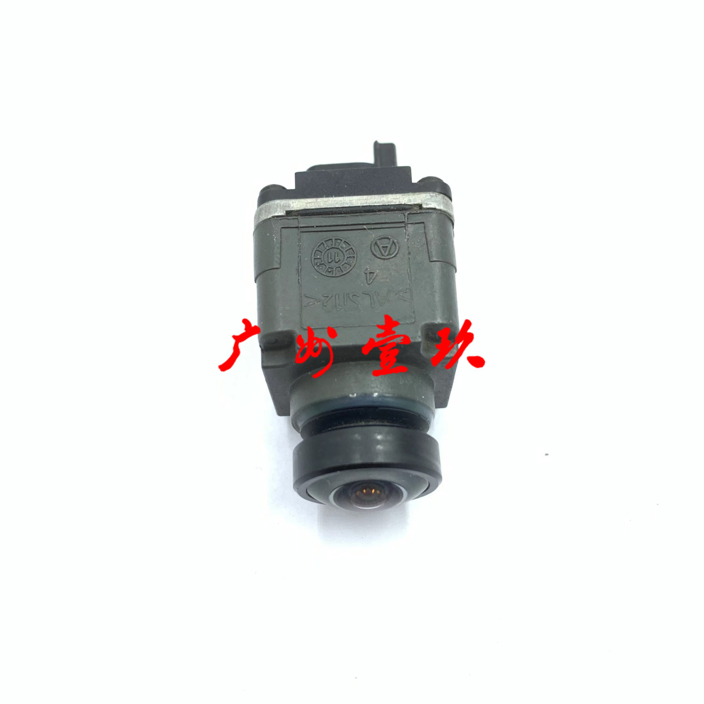 LR025912 前保险杠, 侧视后视镜, 尾门, 环绕摄像机系统-阿里巴巴