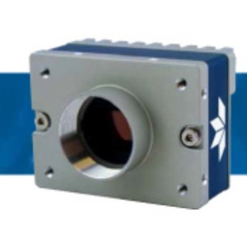 工业相机 Teledyne DALSA G5-GC30-C4040-阿里巴巴