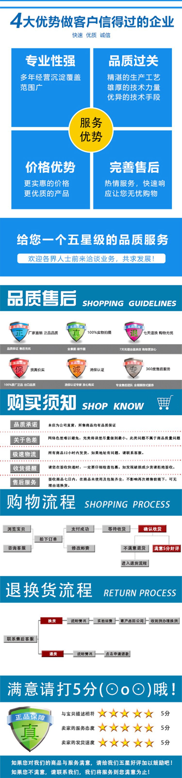 现货IFM易福门激光镜面反射光电开关 OJ5136 OJPLFPKG/SO/AS-阿里巴巴