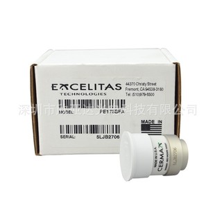 PE 300BF PerkinElmer 腹腔镜氙灯PE175BFA 胃镜氙灯内窥镜灯泡-阿里巴巴