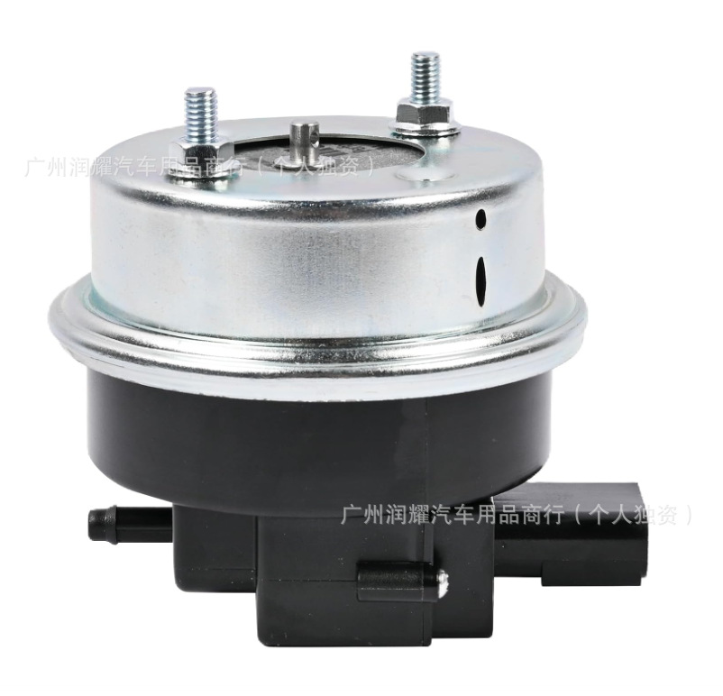 4669979 04669979 4669977 04669977-阿里巴巴