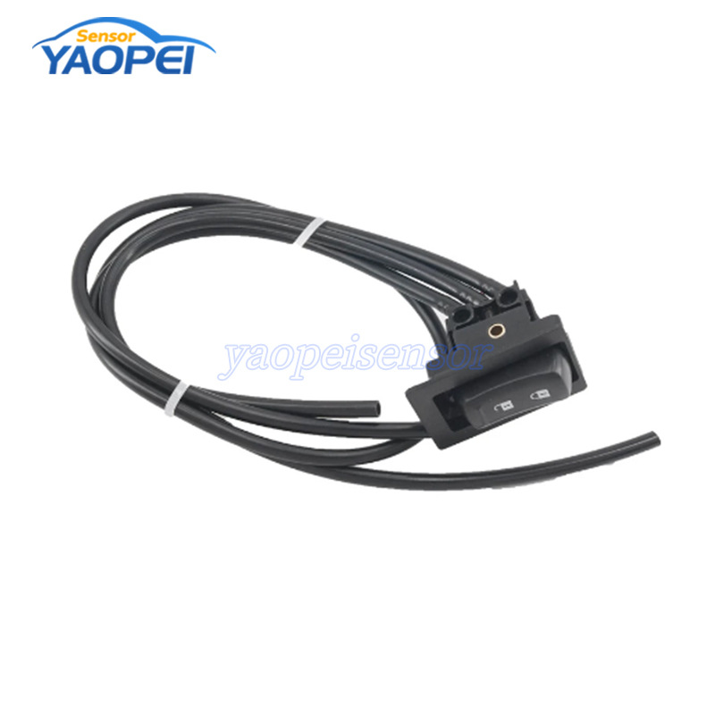 2185839 1485066适用于斯堪尼亚卡车 转向柱调整调节器锁开关-阿里巴巴