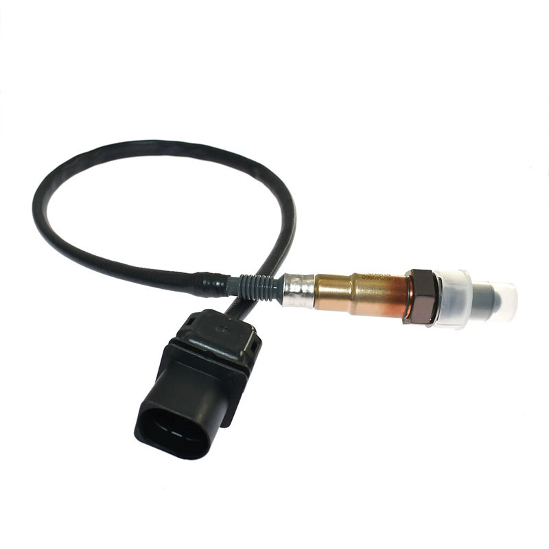 跨境氧传感器11787549860 11787535269 11787537984 OxygrnSensor-阿里巴巴