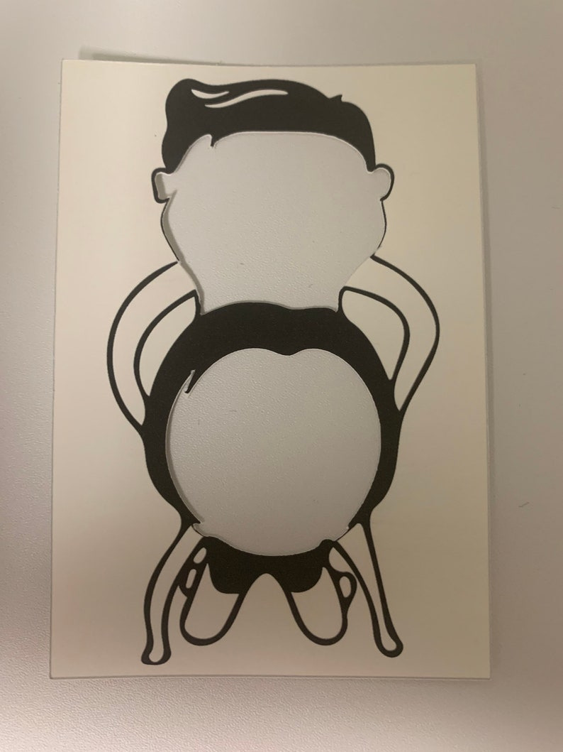 跨境新品having Sex Socket Decal 创意个性家居插座贴花贴纸 阿里巴巴