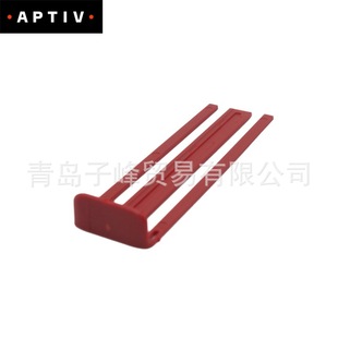 安波福/APTIV15494608汽车连接器附件-阿里巴巴