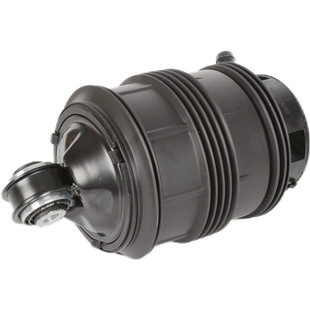 空气减震器气囊空气弹簧适用于奔驰w211 W219后气包2113200725-阿里巴巴