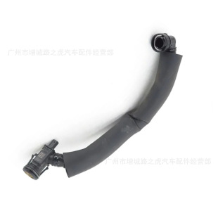 适用宝马3系 发动机排气管 11157623745 11158612787-阿里巴巴