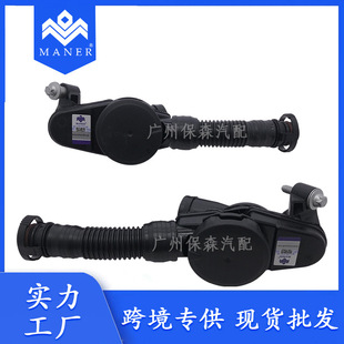 94610723077 94610722977 适用于保时捷 右左侧排曲轴箱通风阀-阿里巴巴